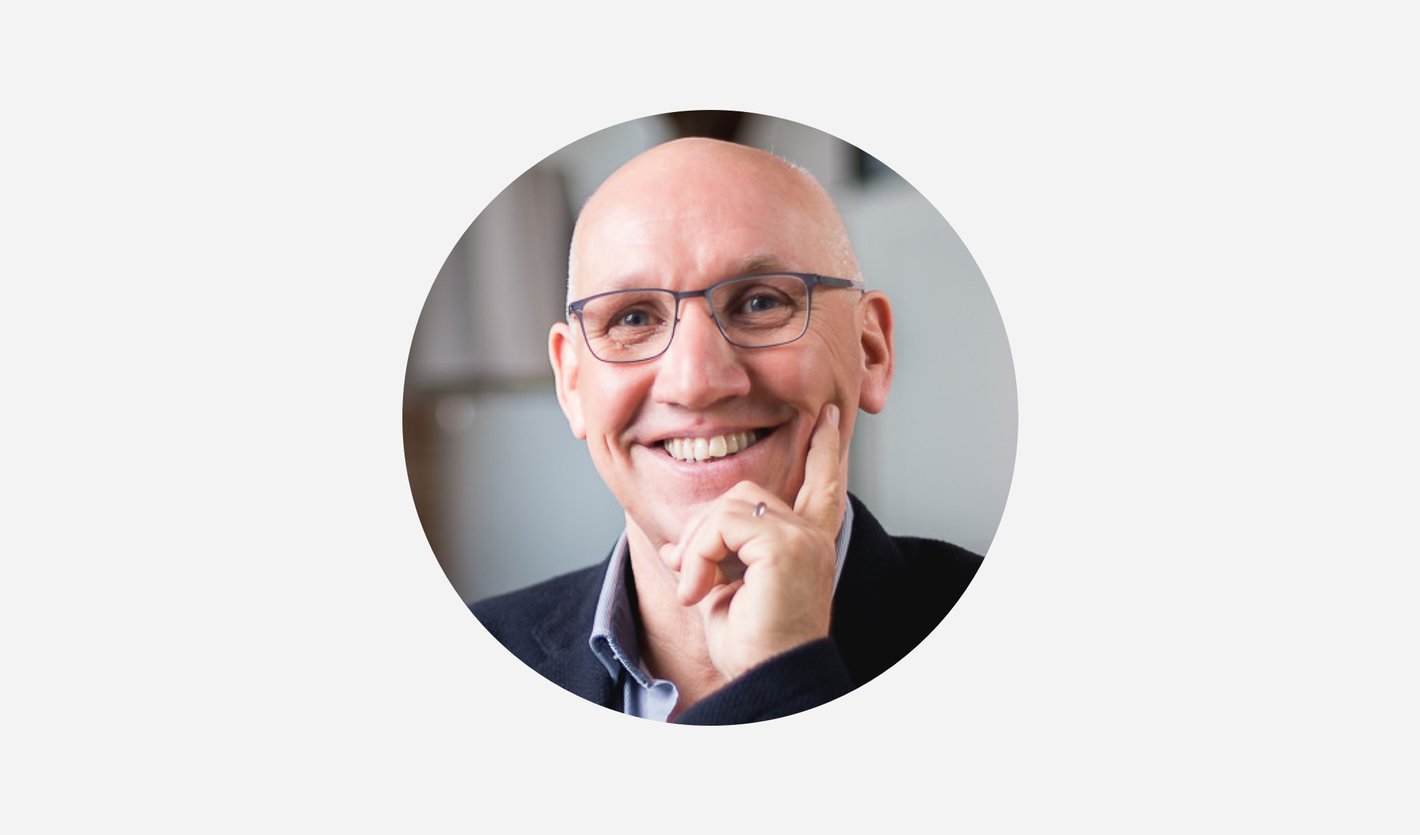 Interview Tom Cadera | CaderaDesign - Industrial Grade UX Interview Tom Cadera | CaderaDesign - Industrial Grade UX