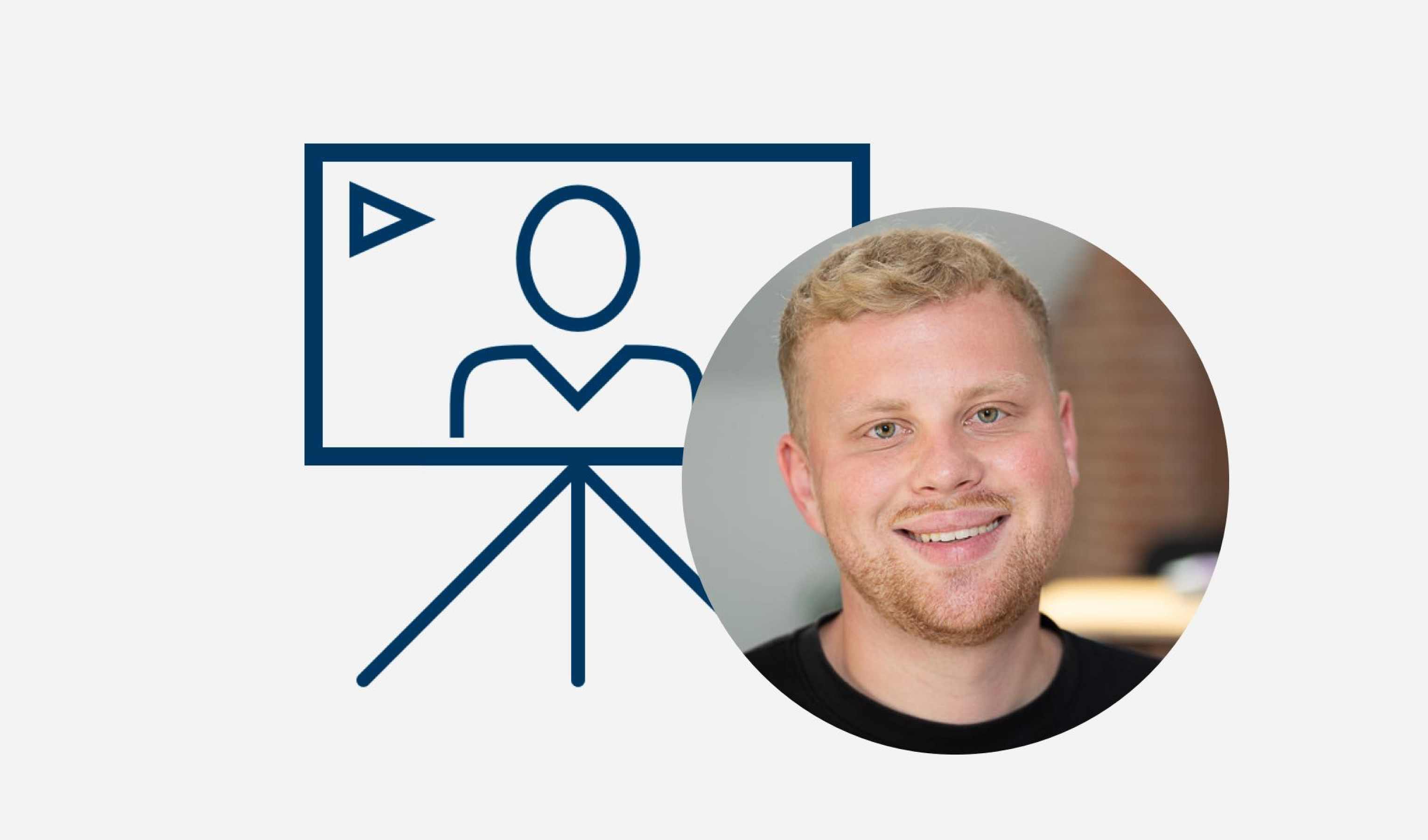 Human-Centered AI | CaderaDesign - Industrial Grade UX