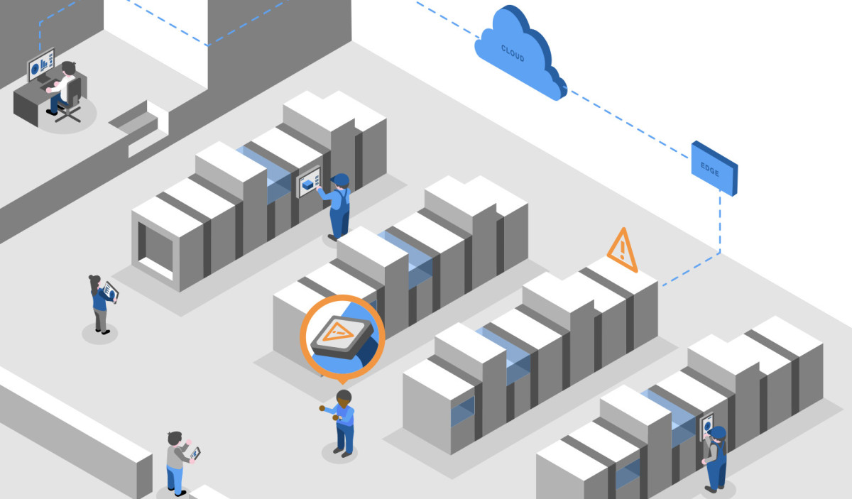 Services | CaderaDesign - Industrial Grade UX