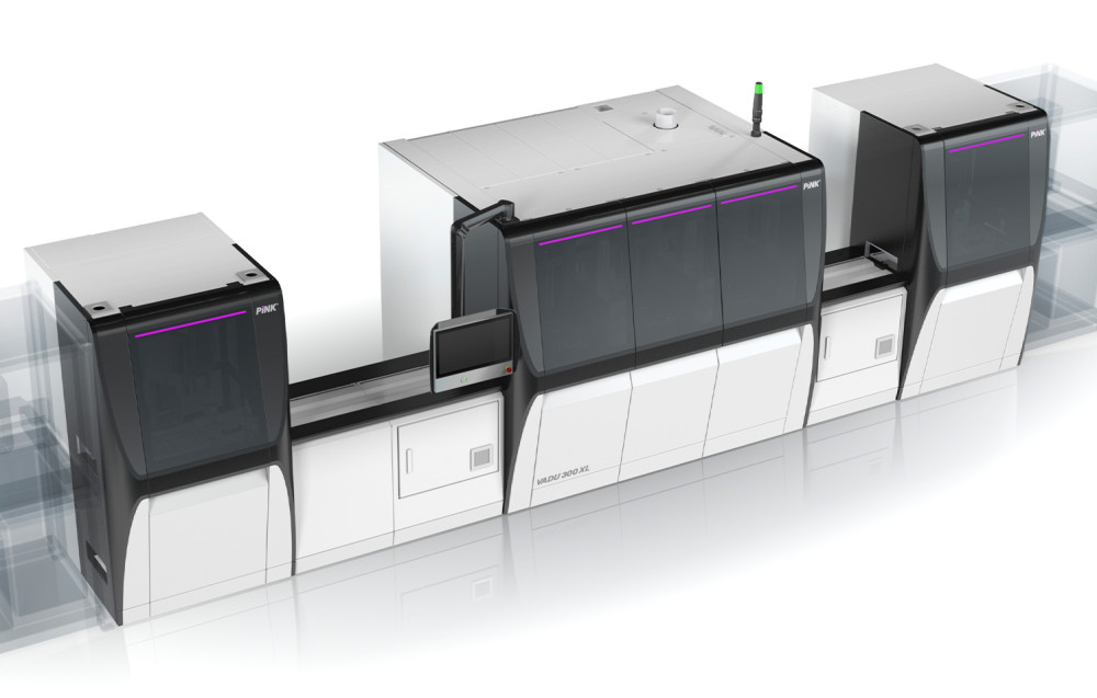 Industrial Design für Maschinenbau, Produktion und Technik ...