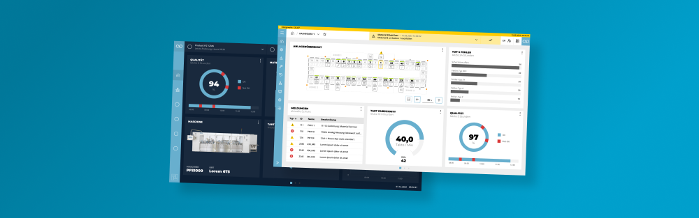 UX/UI for Machine Control at BBS Automation | CaderaDesign ...